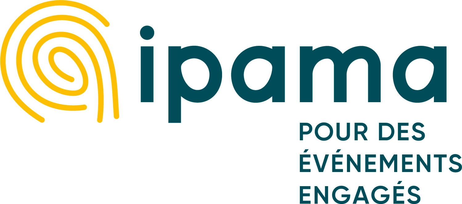 Accueil - Ipama