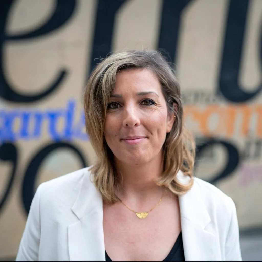 Notre équipe | Ipama