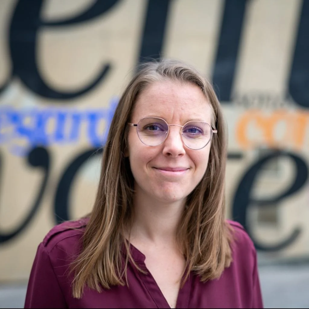 Notre équipe | Ipama