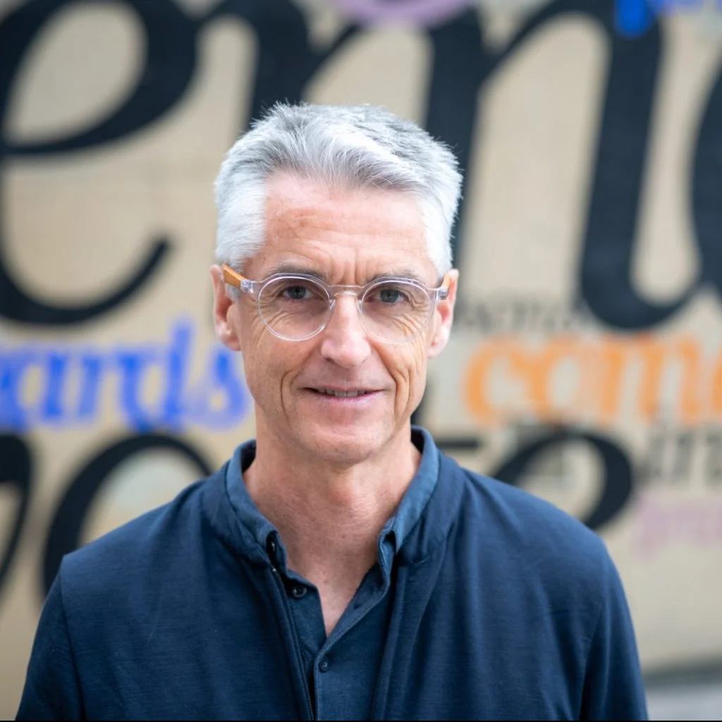 Notre équipe | Ipama