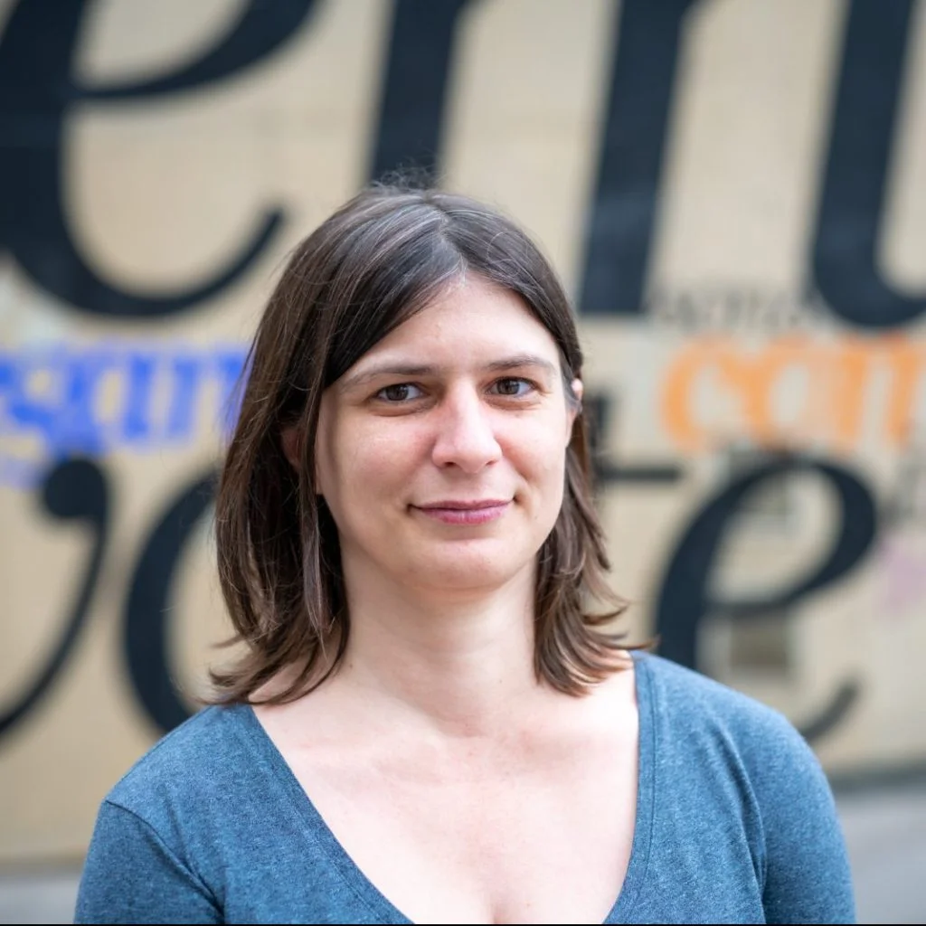 Notre équipe | Ipama